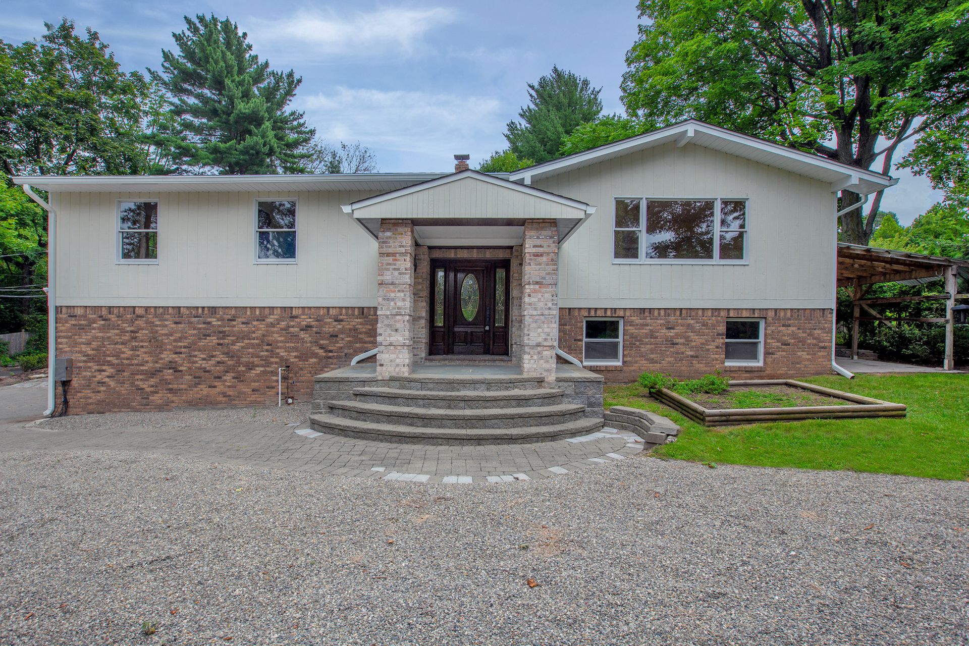 763 Closter Dock Road, Closter - Orna Jackson