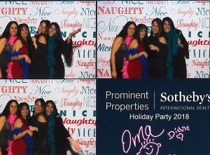 Meet The Team - Orna Jackson